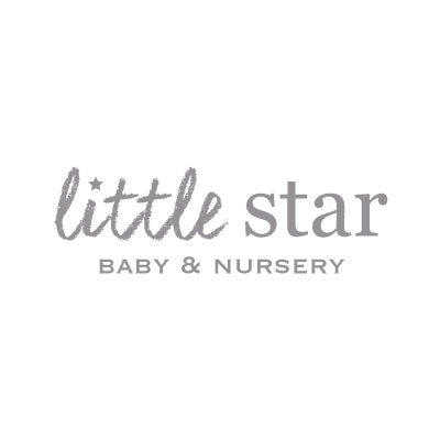 Gift Card – Little Star Jsy